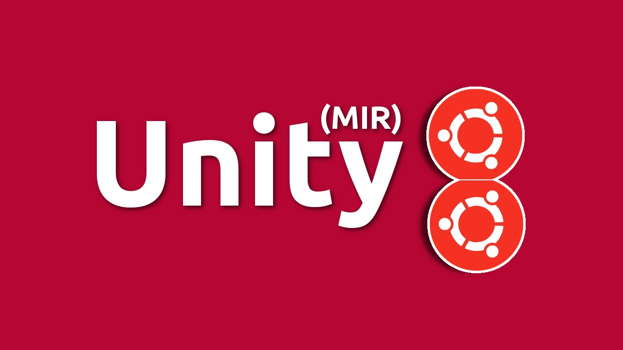 Instalar Unity 8 en Ubuntu – BlogUbuntu